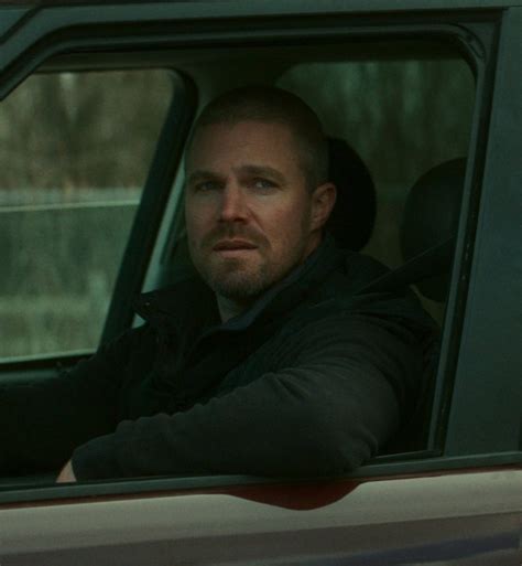 Image result for Making of Code 8 Part II