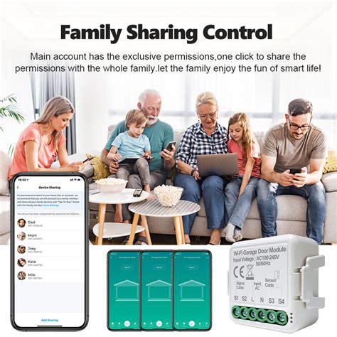 Image result for Smart Life App Remote Control
