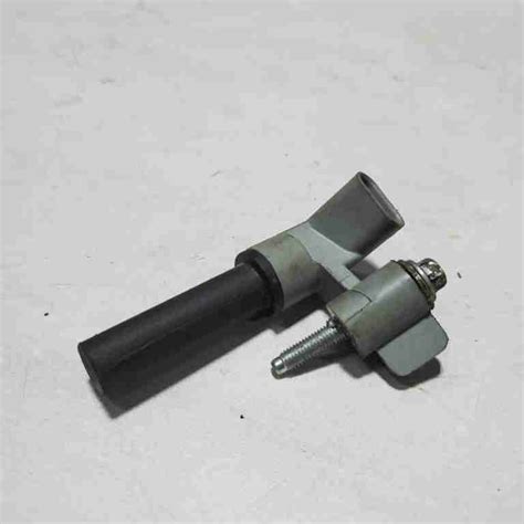 Image result for Error Code P0316 Ford