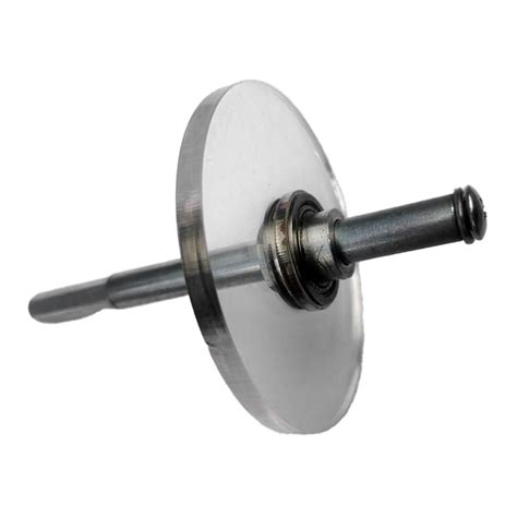 Image result for Inside Pipe Cutter Tool