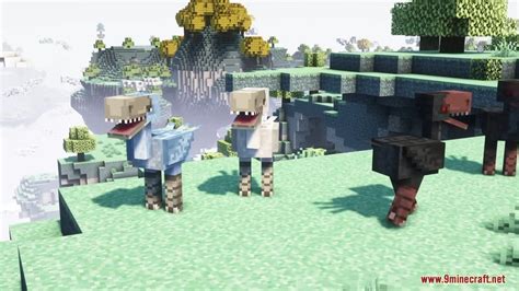 Image result for Aether Minecraft Mod Boss