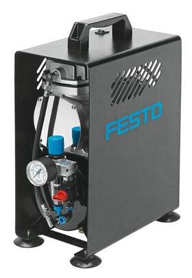 Image result for Fluidsim MecLab Conect Tje Compressor