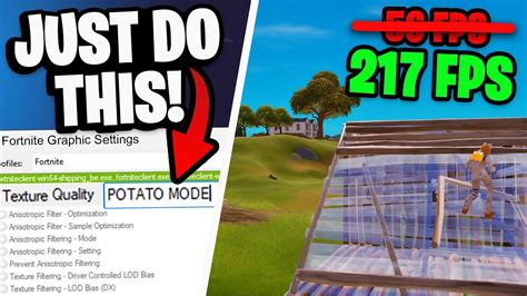 Image result for RDR1 Potato Graphics Mod