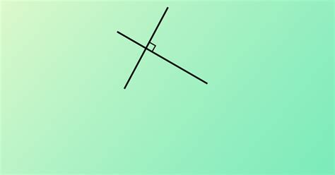 Image result for Line Geometry