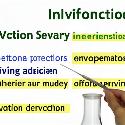 Image result for Variation Science