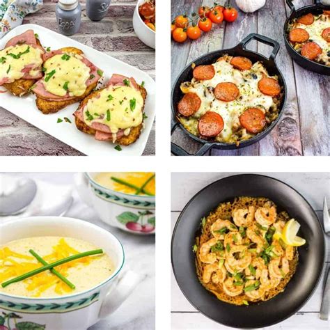 Image result for Given Easy Cooking Instructions