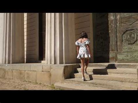 Image result for M2F Complete