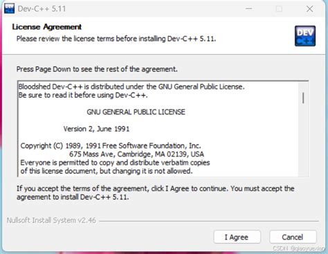 Image result for What Is Devcli