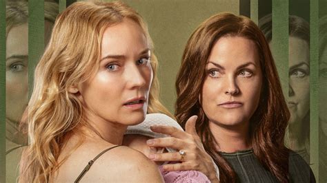 Image result for Paramount Pictures Trailer