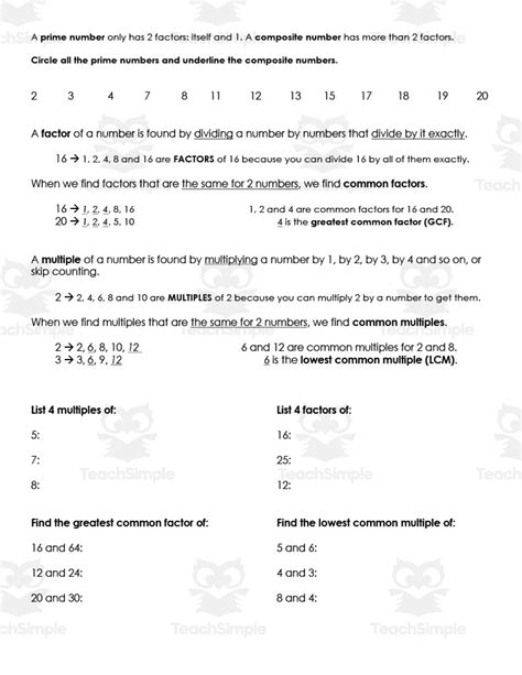 Image result for Math Unit 1 Review