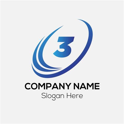 Image result for 3rd Base Logo Design