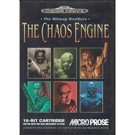 Image result for Bitmap to Mega Drive