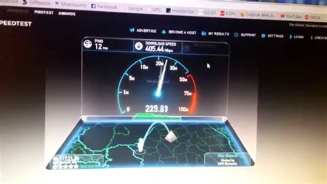 Image result for UPC Internet