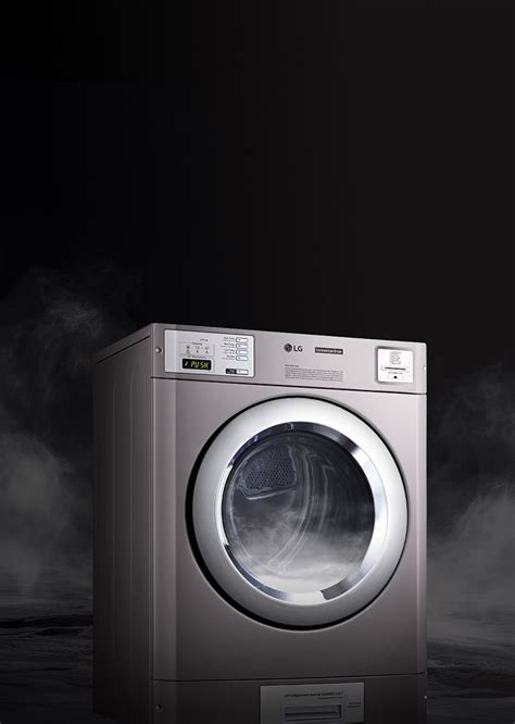 Image result for LG Laundry Machine