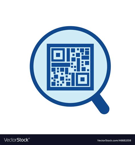 Image result for QR Code Logo Design