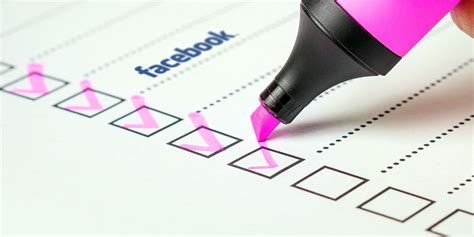 Image result for Facebook Tutorial for Beginners