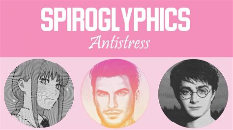 Image result for Baldi Basics Coloring Pages