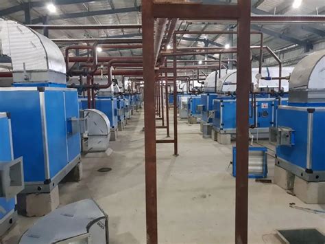 Image result for HVAC Control System