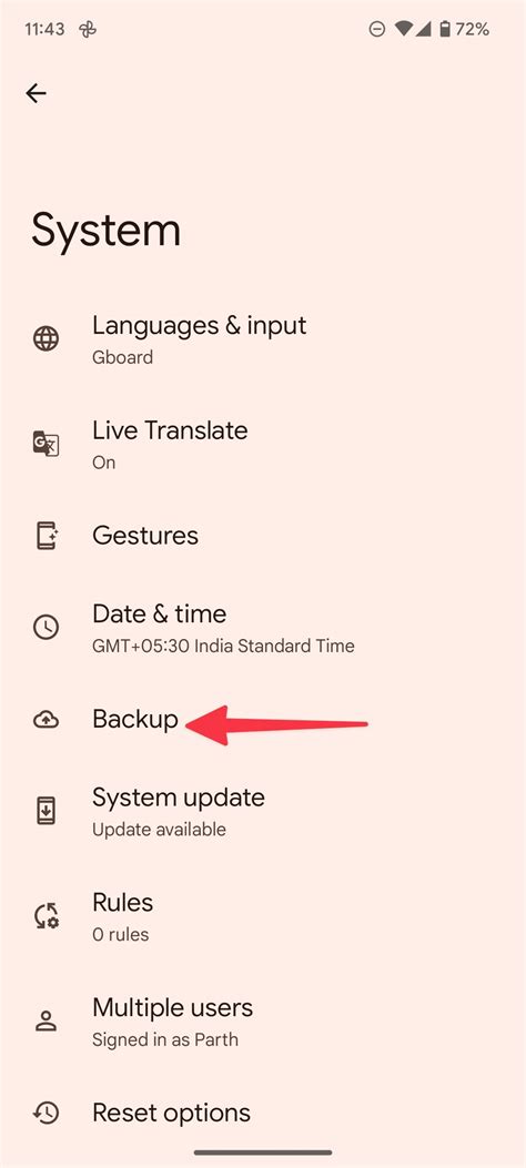 Image result for Retrieve Deleted Text Messages Android