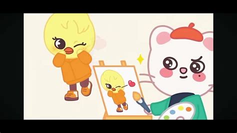 Image result for Skz Code Episodes