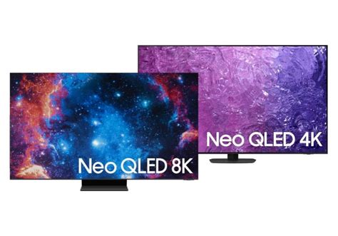 Image result for Sony Full Array vs Samsung Q-LED