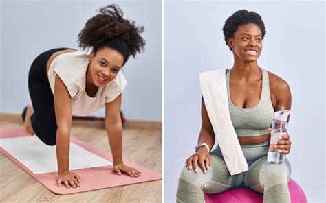 Image result for Exercise Workout Plan