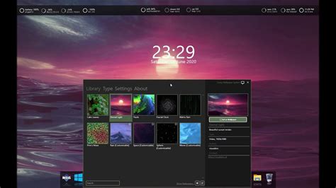 Image result for Computer Background App