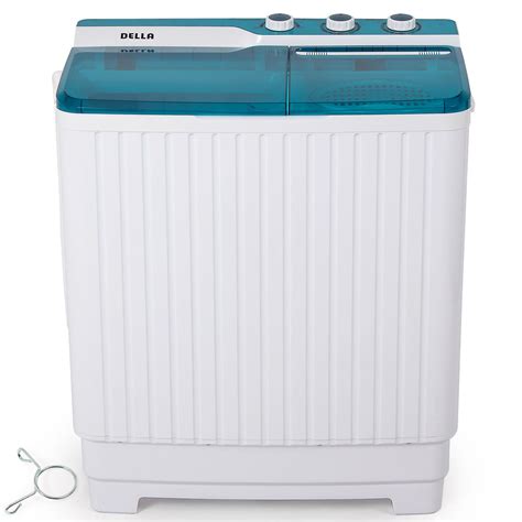 Image result for Best Washing Machine Small Load