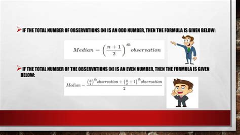 Image result for Opt Statistic Class 9