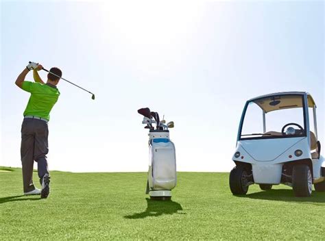 Image result for Golf Course Set Up Sheet for Superintindent Example