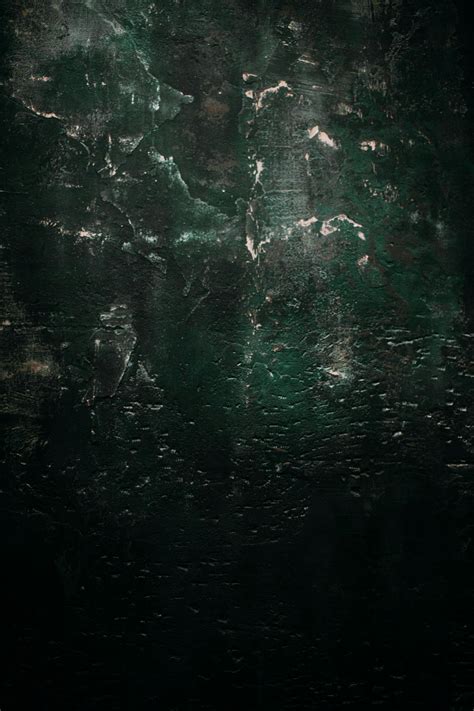 Image result for Scratch Backdrop Customized