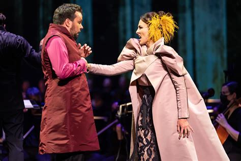 Image result for Washington Opera