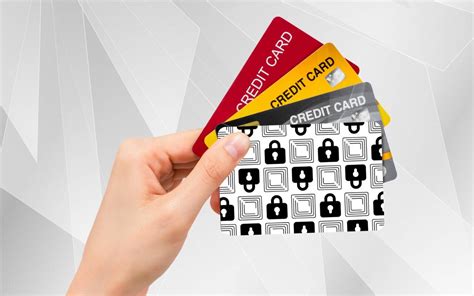 Image result for Identity Protection RFID Wallet