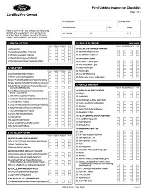 Image result for SFST Checklist.pdf