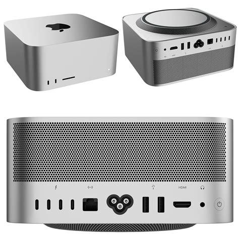 Image result for Mac Studio Sticker