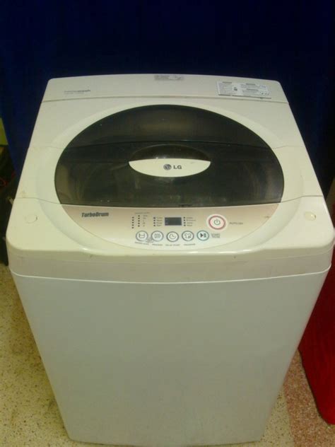Image result for GL Automatic Washing Machine