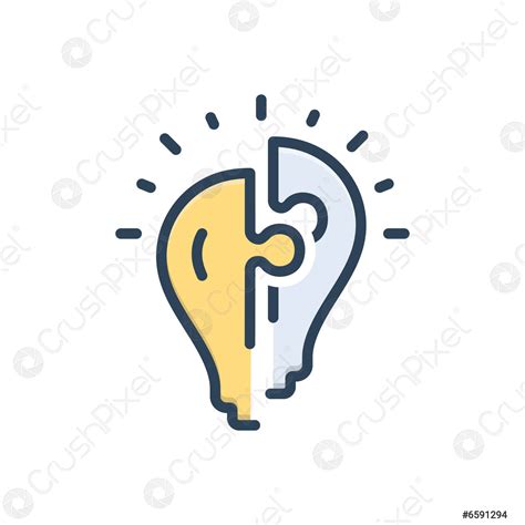 Image result for Problem to Solution Image