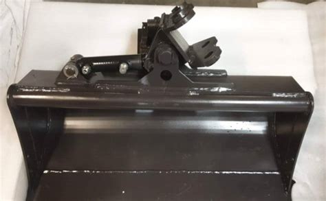 Image result for Bucket Leveling Rod