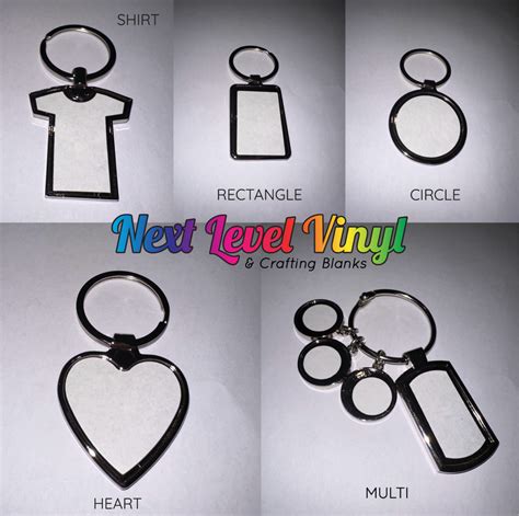 Image result for How to Make Images for Sublimation Keychains