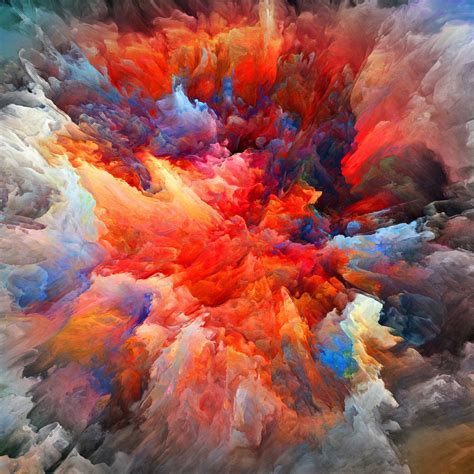 Image result for Color Explosion