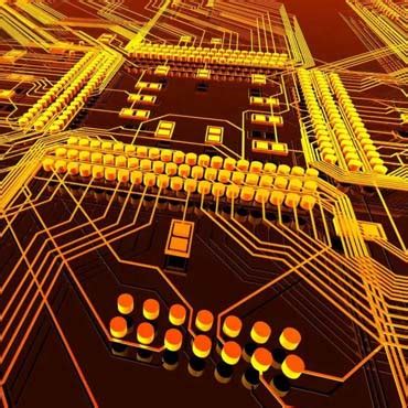 Image result for IPC Modem