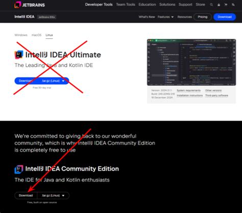 Image result for Idea Software Download