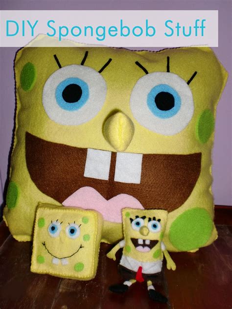 Image result for Spongebob Stuff
