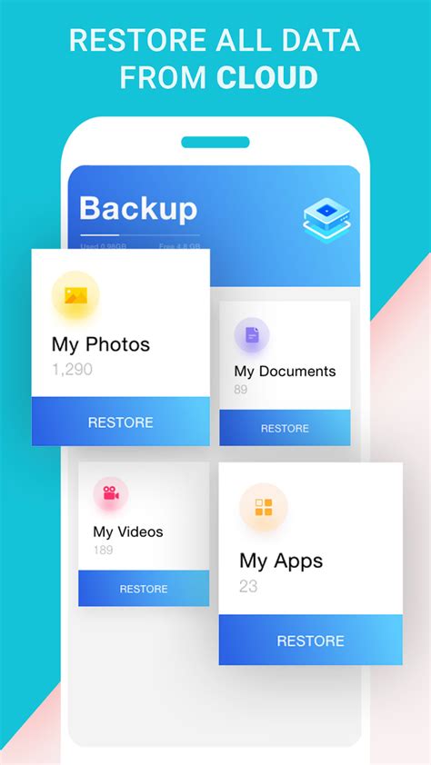 Image result for Backup Data Storage