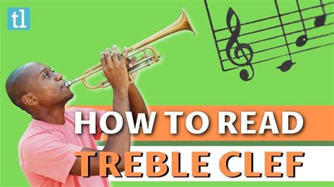 Image result for Reading Notes Trumpet