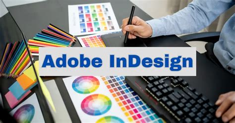 Image result for Adobe InDesign System Requirements