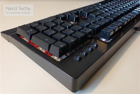 Image result for VicTsing Keyboard Layout