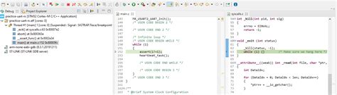Image result for C Syscall Invokes Driver Function