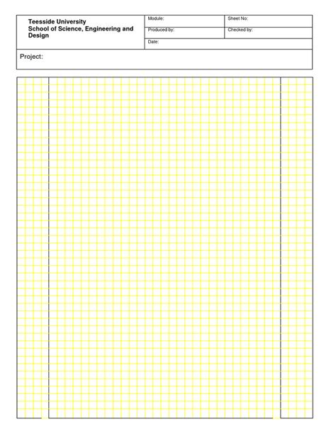 Image result for Blank Size Calculation Formula