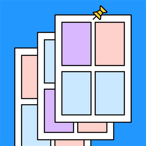 Image result for How to Make a Study Guide From a File Folder